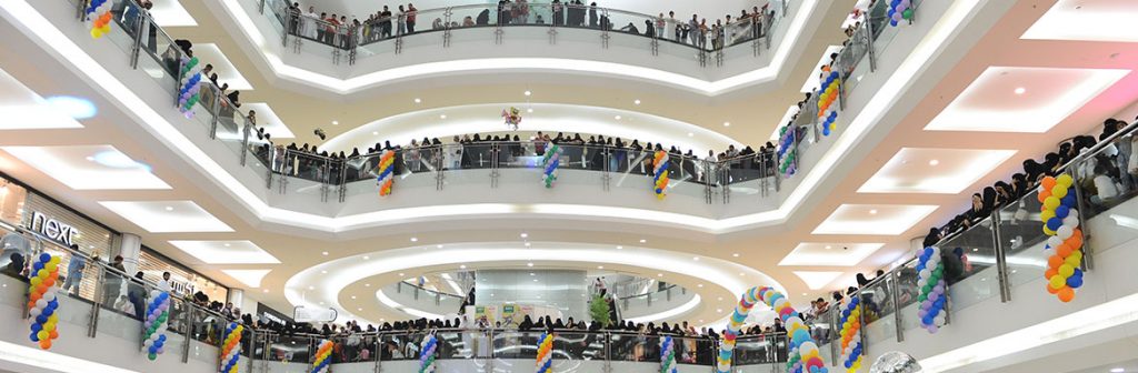 about-us-image | القصر مول